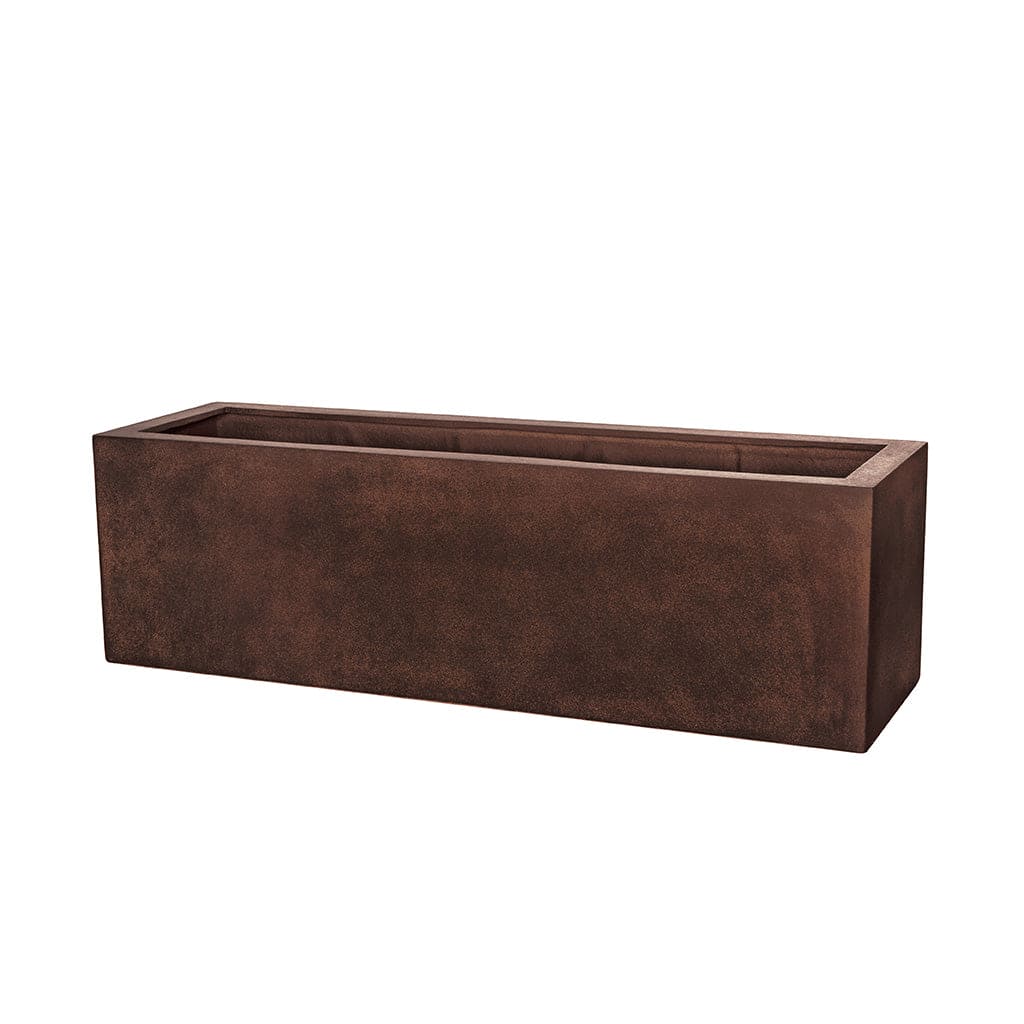 Campania International Sandal Planter 591818 | The Garden Gates