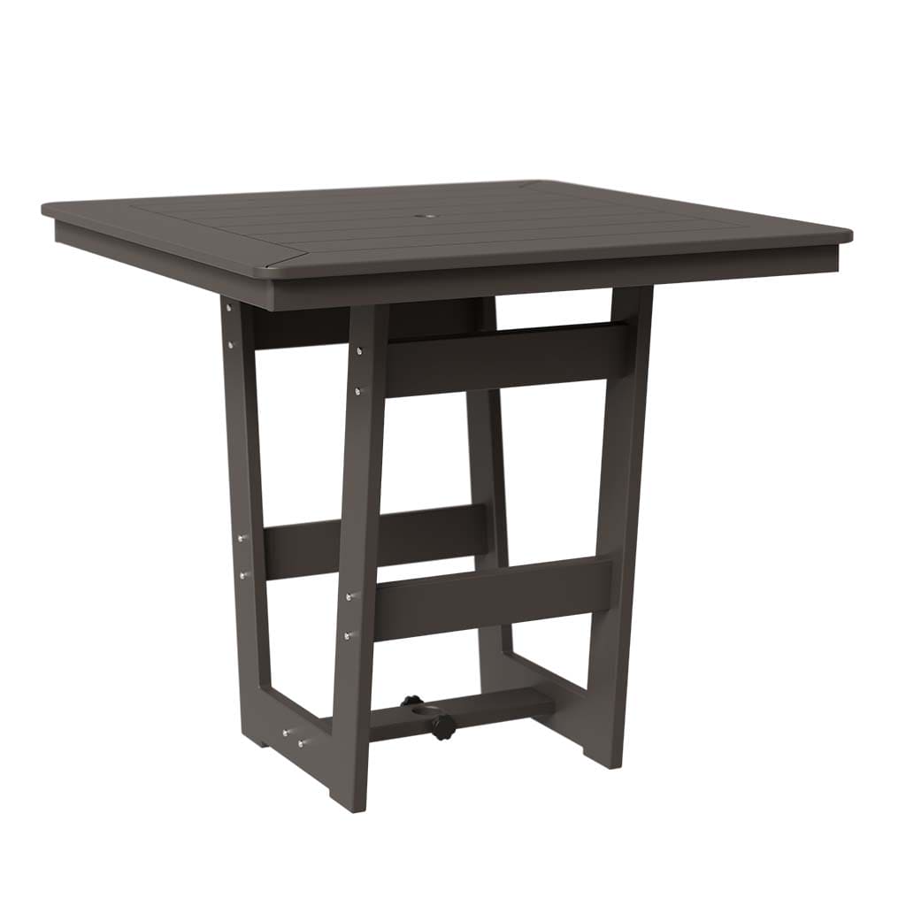 Hudson Square Counter Table by Berlin Gardens | The Garden Gates