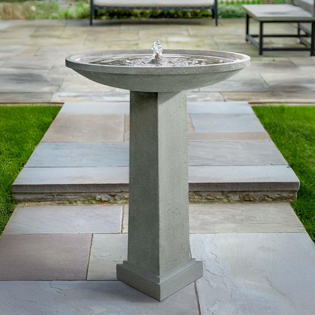 Campania International Aspire Fountain | The Garden Gates