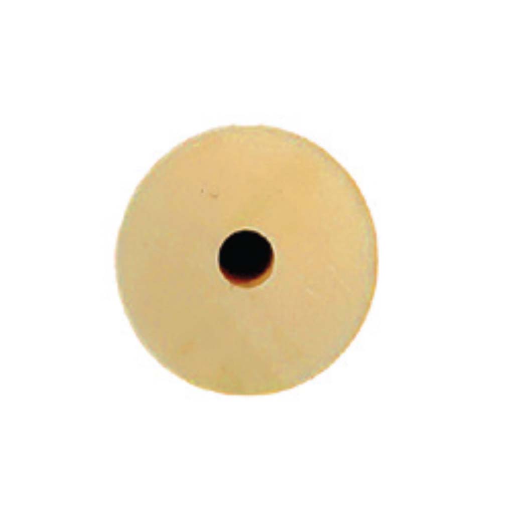 The Garden Gates - Campania International #10 Stopper for Cast Stone ...